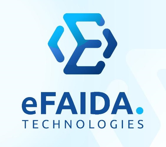 Best Practices for DevOps as a Managed Service | eFAIDA Tech